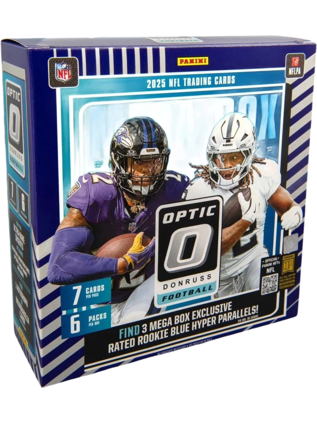Hobby Shop & Trading Card Store | Easley & Greenville SC – Collector ...
